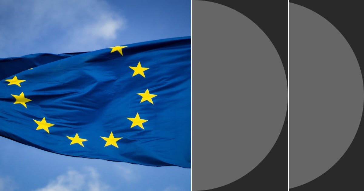 List: The AI Act | Curated by Peter Malmkjaer | Medium