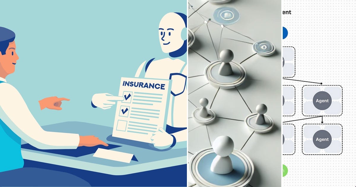 List: 2025 | Curated by Viraj Mehrotra | Medium