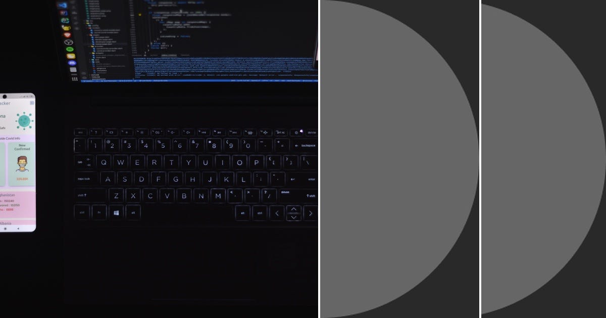 List: Retrofit TO Ktor | Curated by Mohamed Ibrahim | Medium