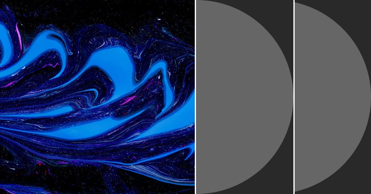 List: ML Infra | Curated by Alex | Medium