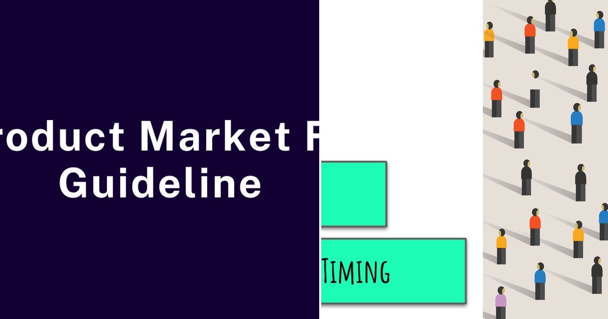 List: PMF | Curated by Patricio Torm | Medium