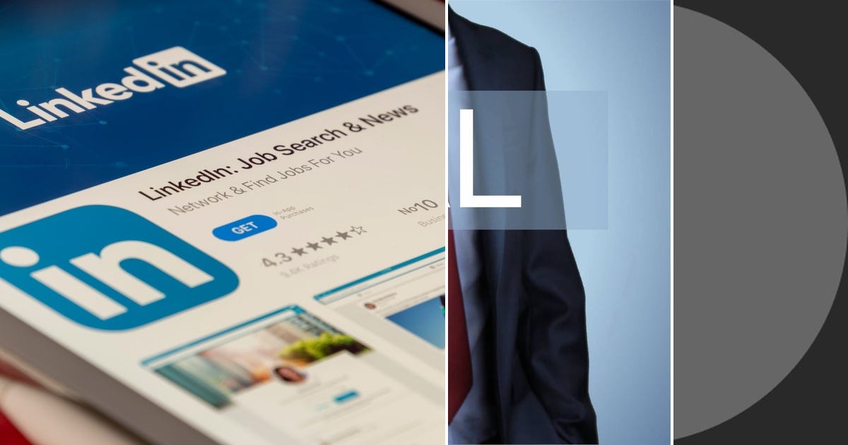 List: LinkedIn Marketing | Curated by Dmitry Moro | Medium