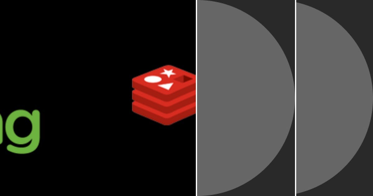 List: Java | Curated by Konstantin | Medium