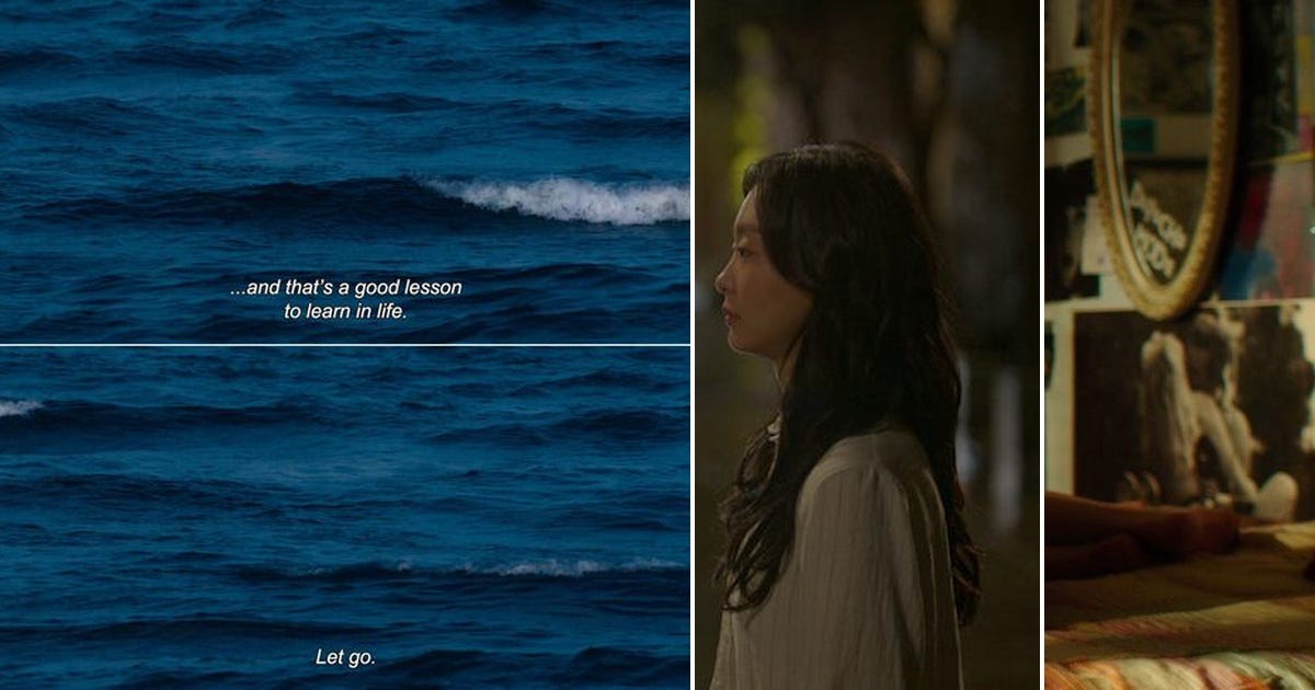 List: Idk | Curated by Just Me | Medium