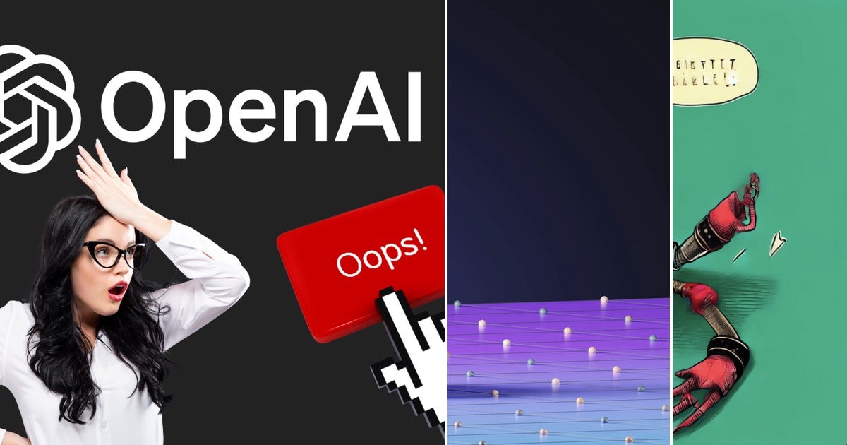 List: Tech hacks | Curated by Anonymous | Medium