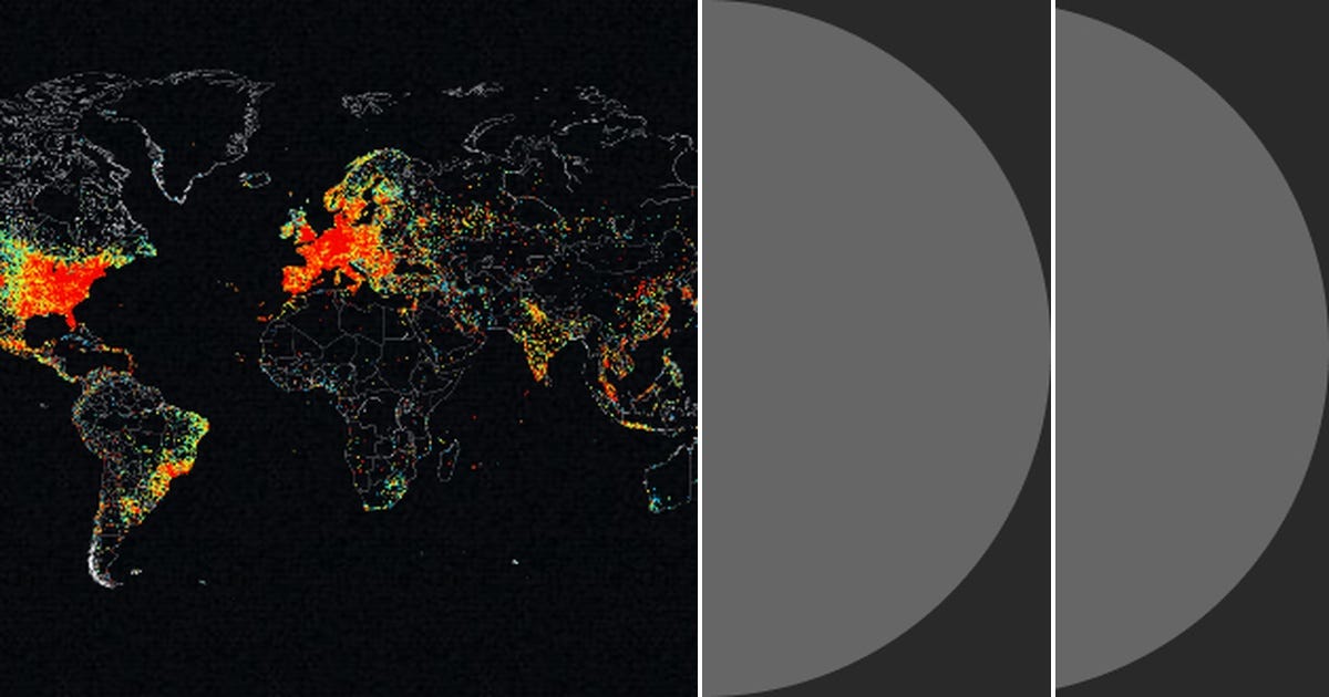 List: Shodan | Curated by Crack Codes | Medium