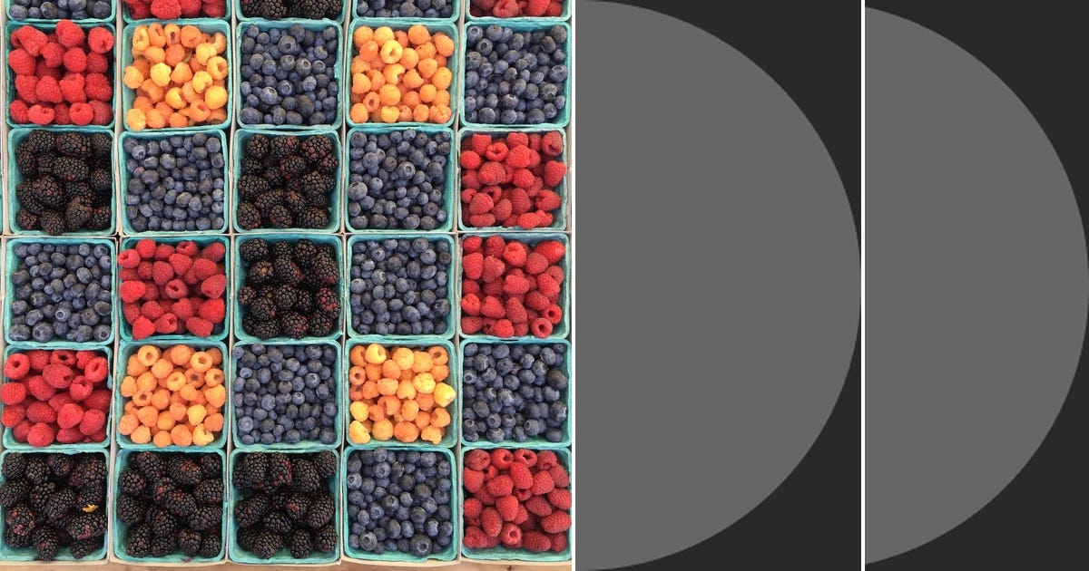 List: Python Packages | Curated by Shyam Kumar V N | Medium