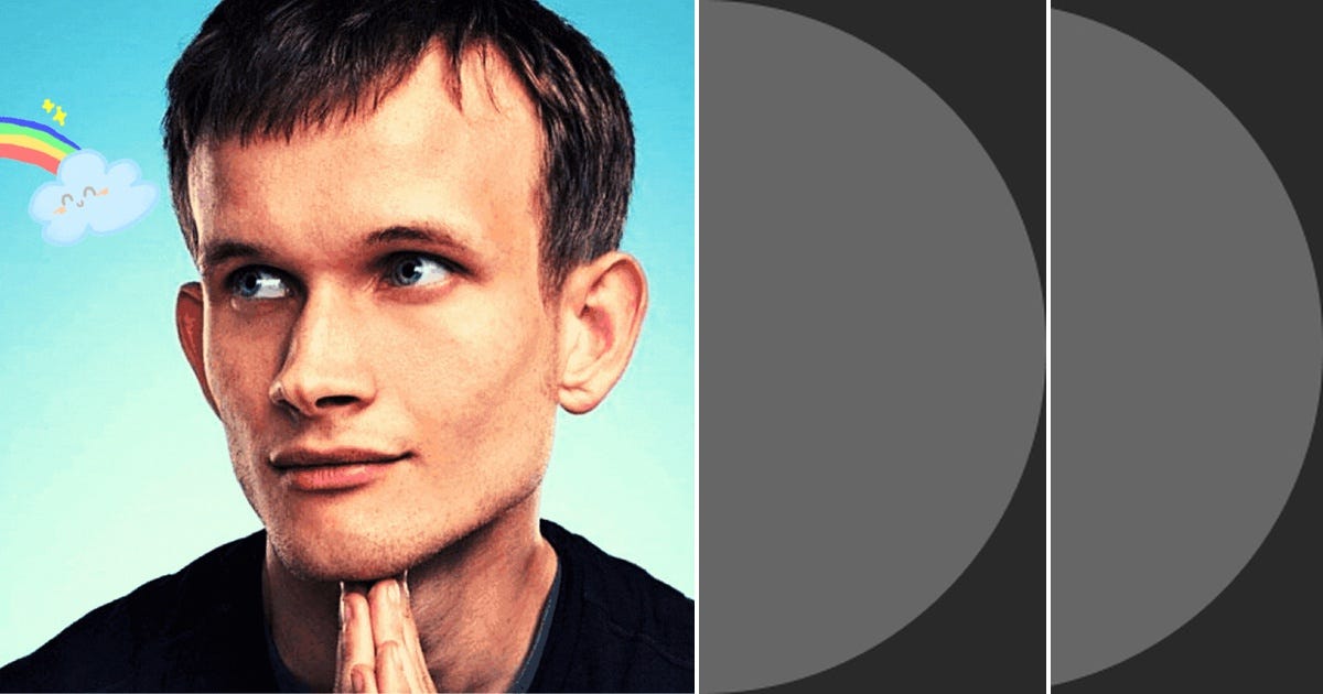 List: Crypto Gold | Curated by Caitie | Medium