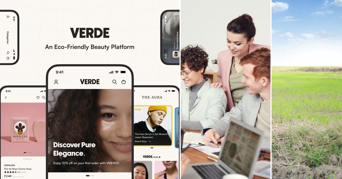List: UX - 101 | Curated by Rob Rivera | Medium