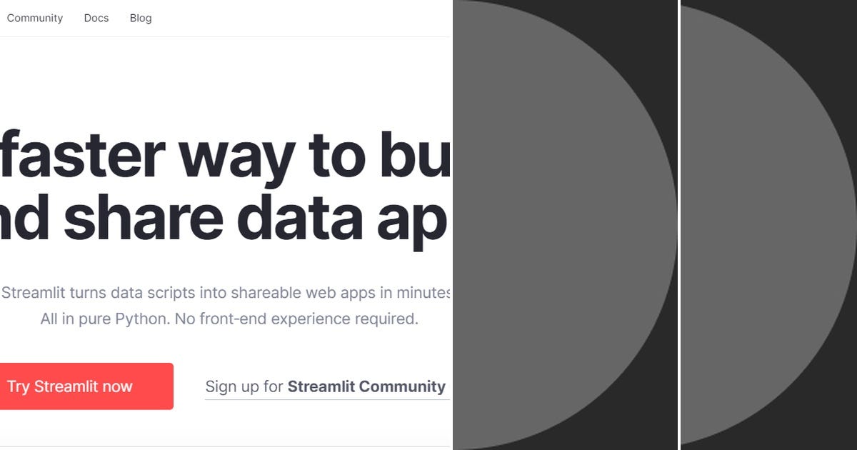 List: app ui | Curated by saran | Medium