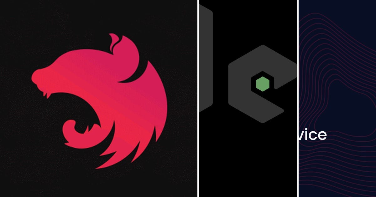 List: Nestjs | Curated by Jessica L Barbosa | Medium