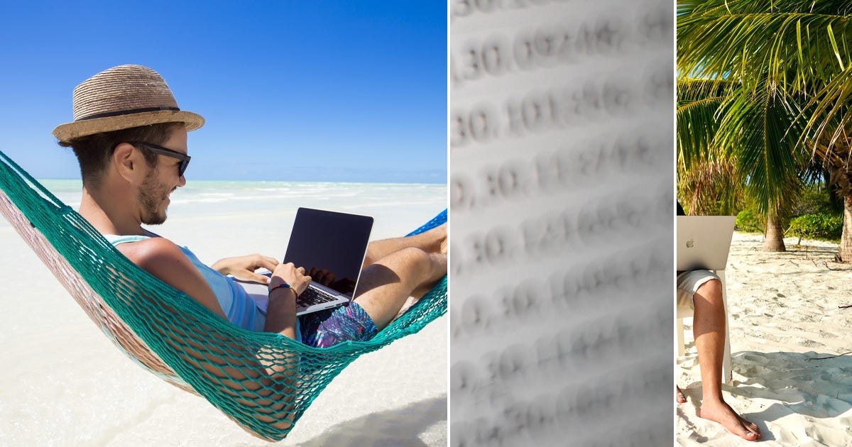 List: Python | Curated by Kristina Knowles | Medium