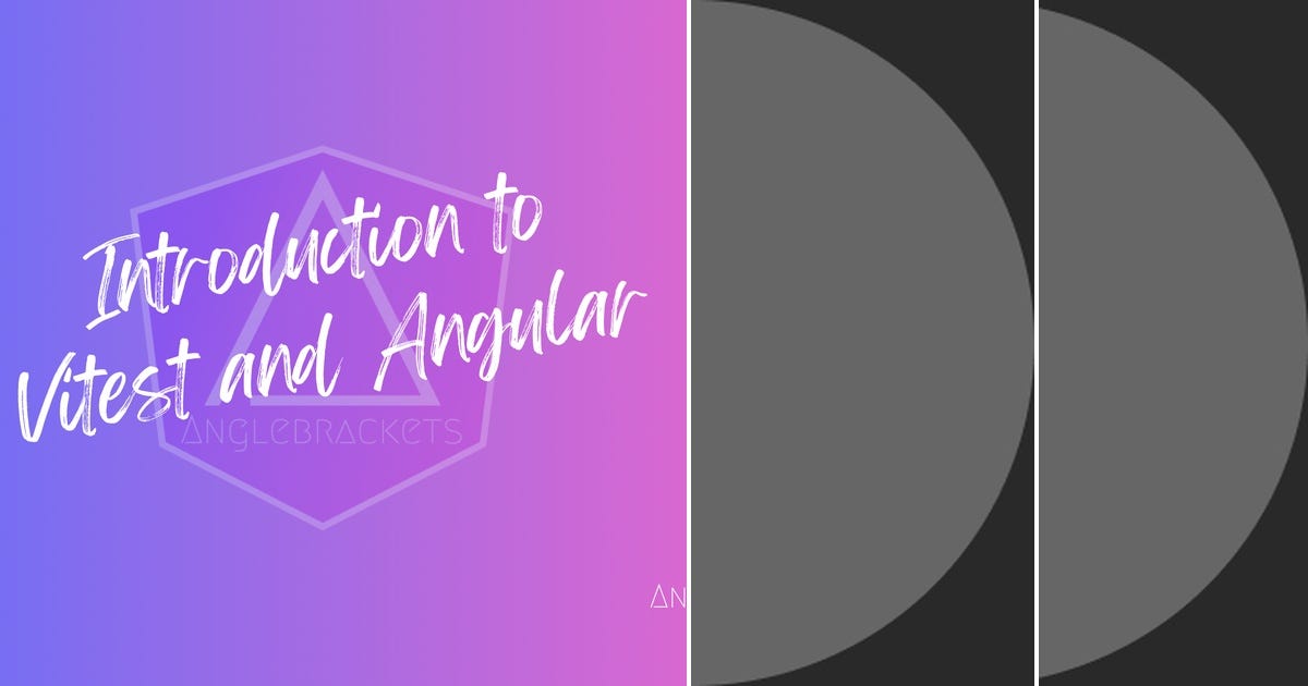 List: Testing | Curated by Mathieu Collette | Medium