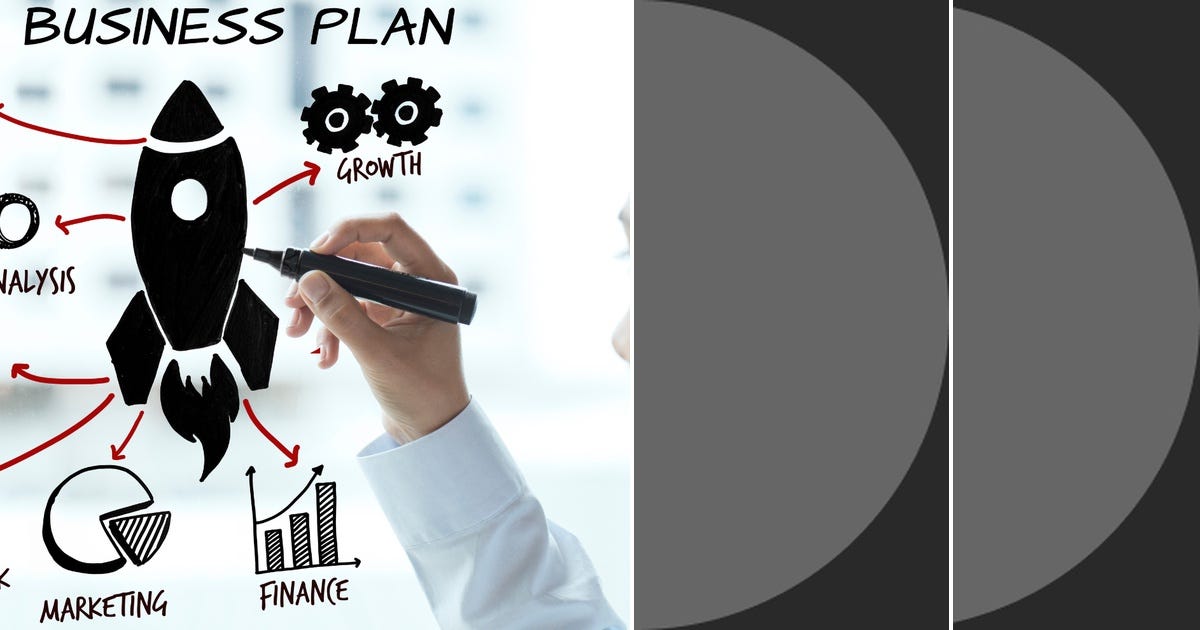 List: Blogging | Curated by Marcie Pratt | Medium