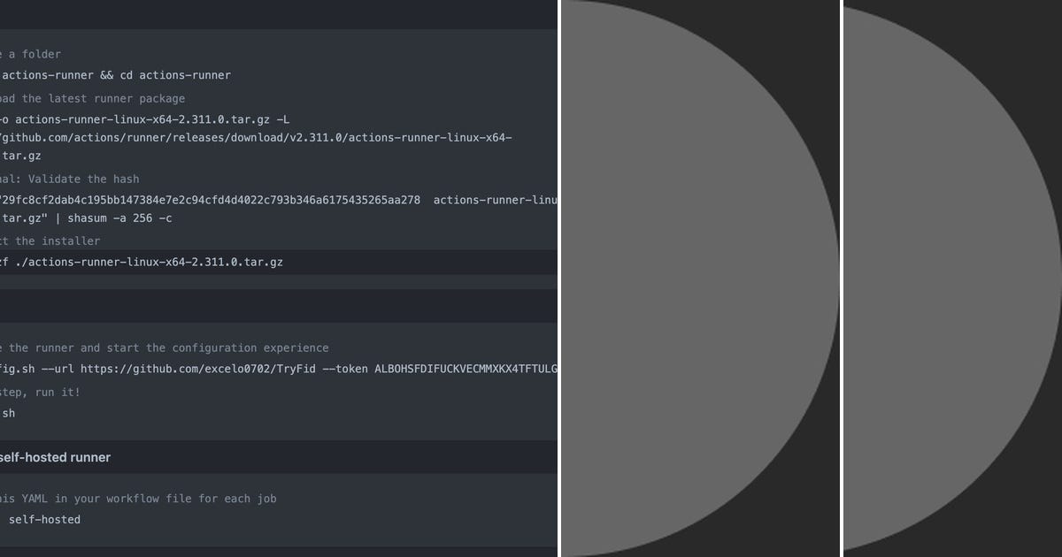 List: DO | Curated by Sam Paul | Medium