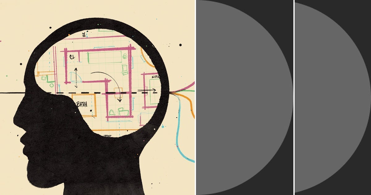 List: Belief Procurement | Curated by Adrian Minor | Medium