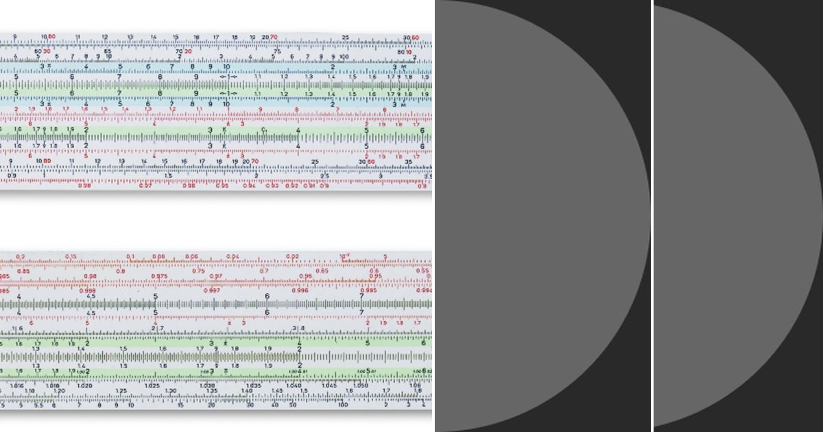 List: Math | Curated by Keith Benson | Medium