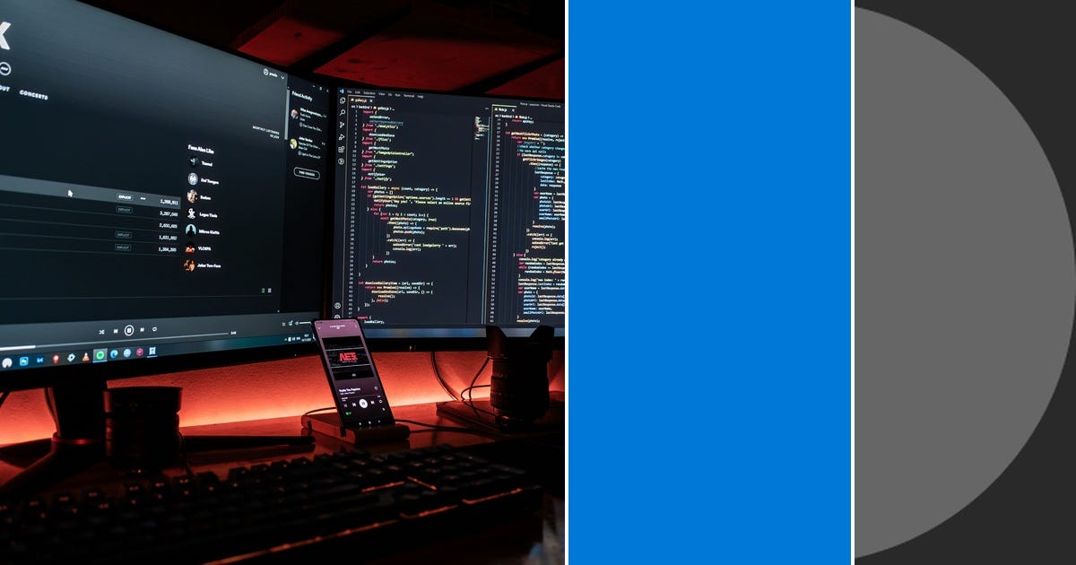 List: Language | Curated by Jonatas Palumbo | Medium