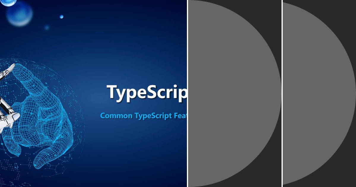 List: Java Script | Curated by Marcelo Eduardo Benencase | Medium