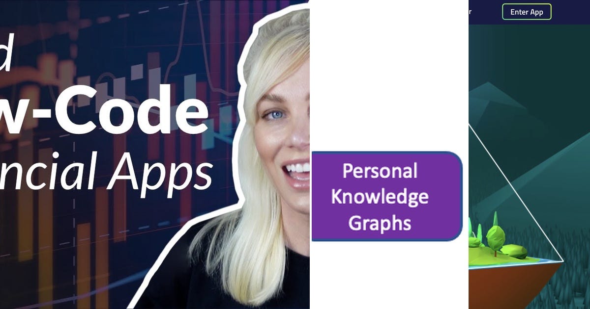 List: April 2022 | Curated by Chetan Goel | Medium