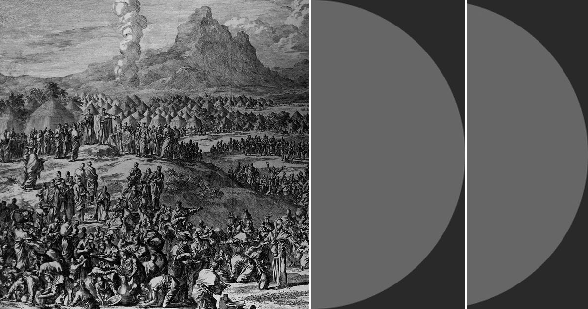 List: Soc Med | Curated by Al | Medium