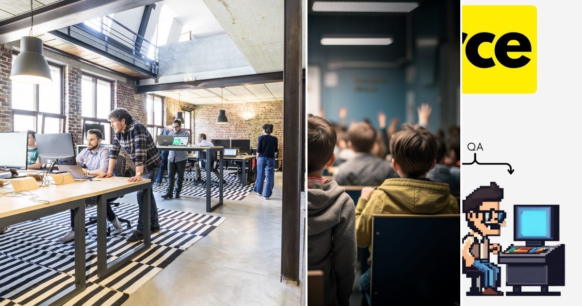 List: AI Tricks | Curated by nick yang | Medium