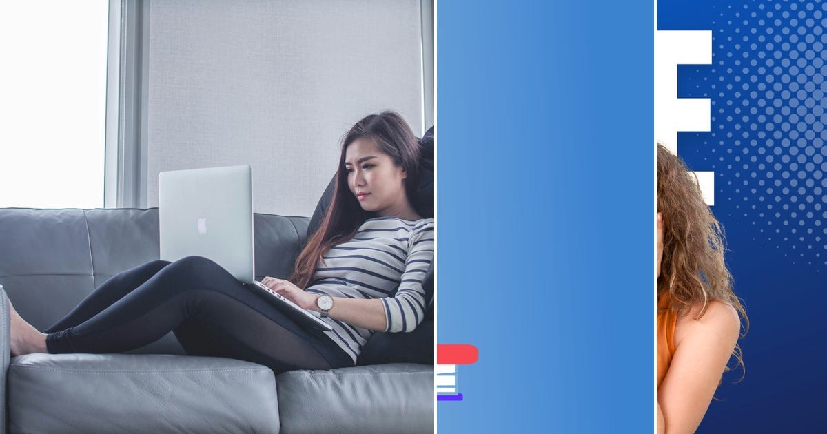 List: Freestyle | Curated by OnchainSherpa | Medium