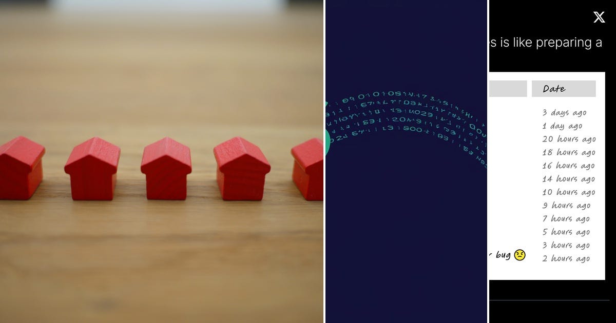 List: Bomba | Curated by okadali | Medium