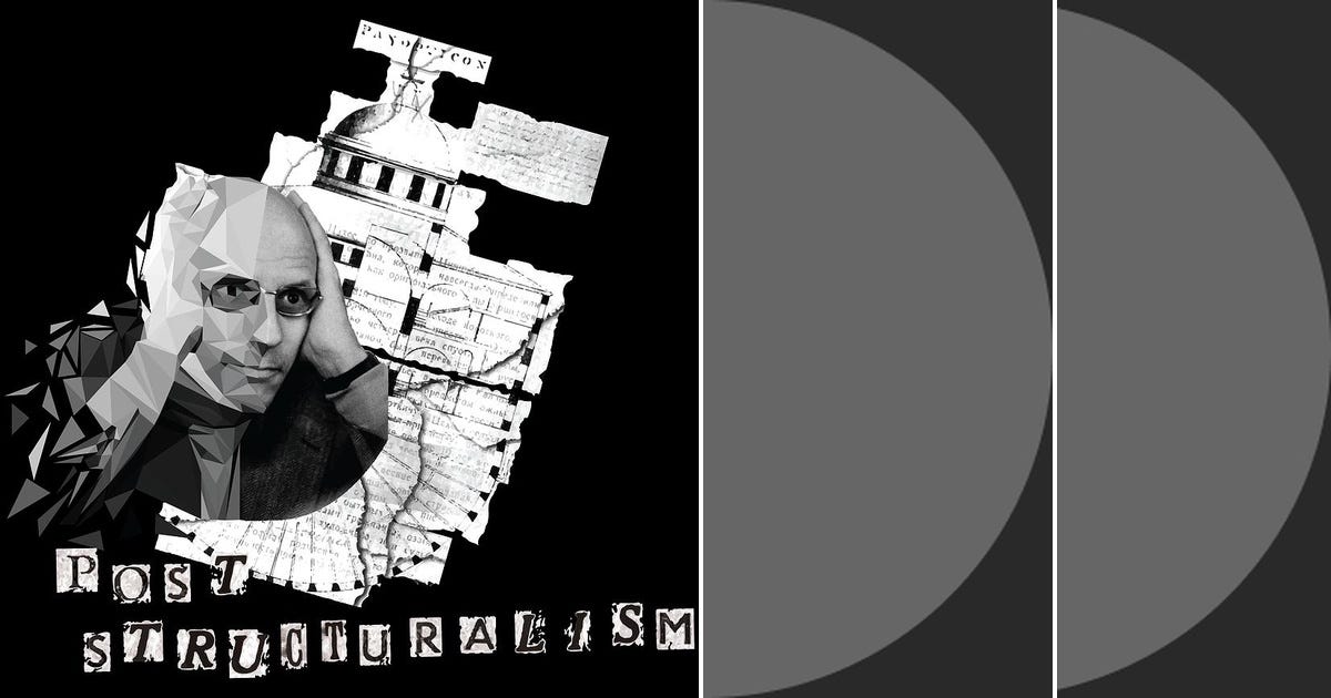 List: Therapy | Curated by Nell Moores | Medium