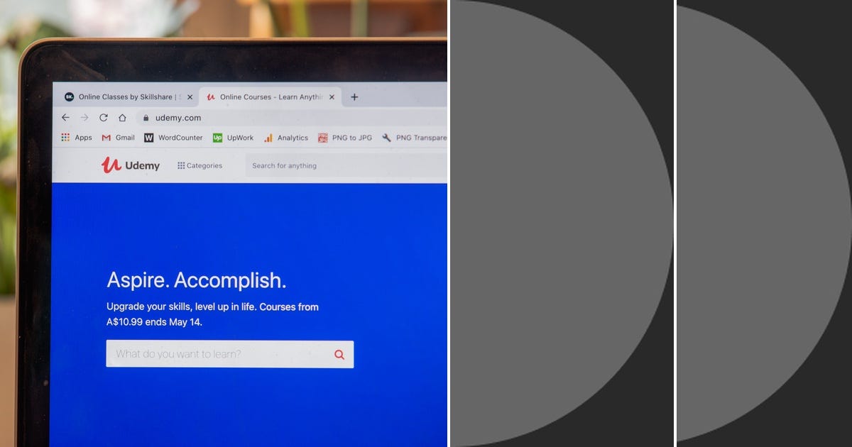 List: Learning | Curated by Shaun | Medium
