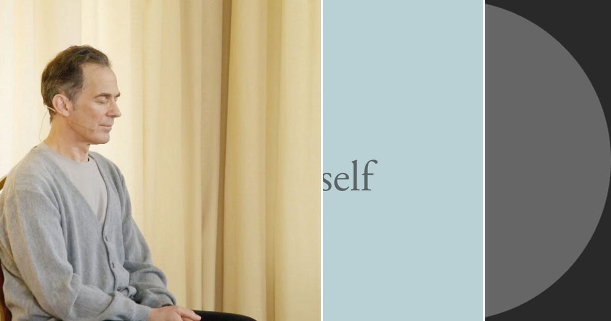 List: Rupert | Curated by Rk Unmanifest | Medium