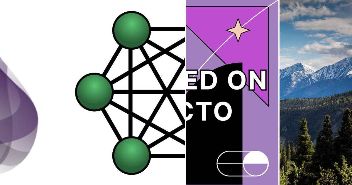 List: Elixir | Curated by Victorgerson | Medium