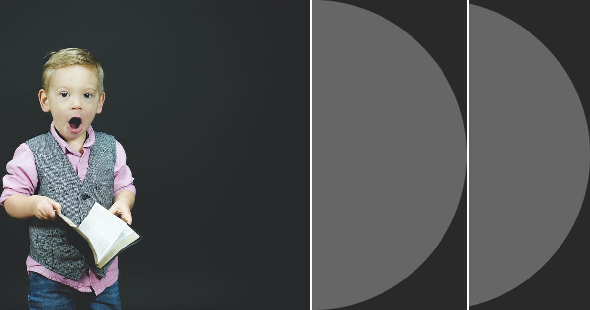 List: Go | Curated by Nithin P M | Medium