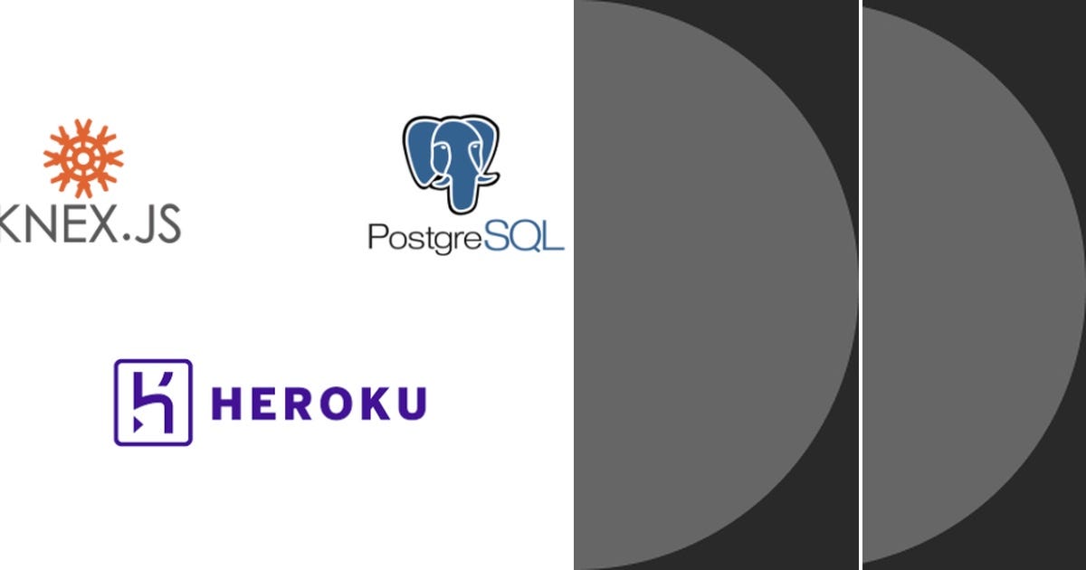List: Debuggers | Curated by Alexisndelatorre | Medium
