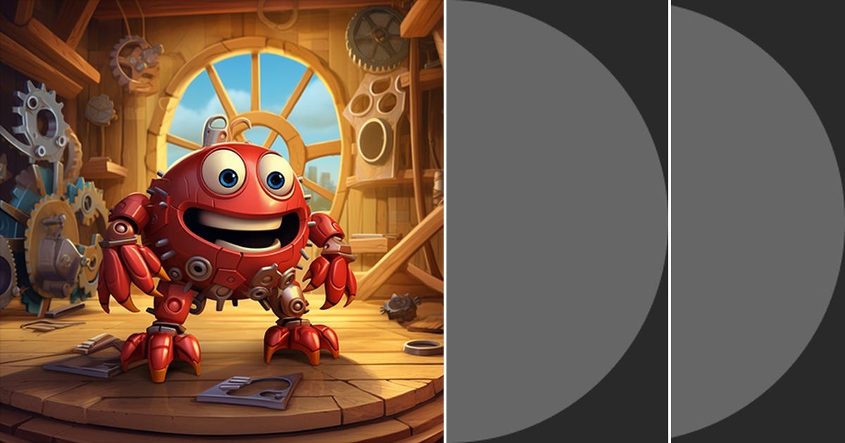 List: Rust | Curated by Crafted Codes | Medium