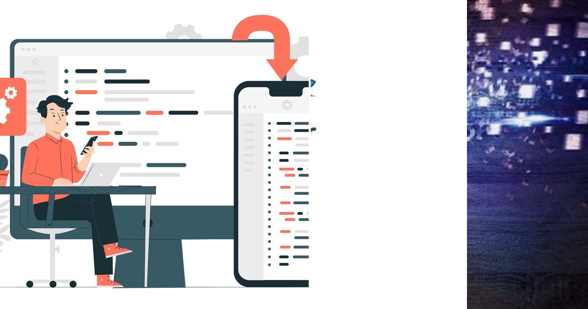 List: Deploy | Curated by Kelikume O. | Medium
