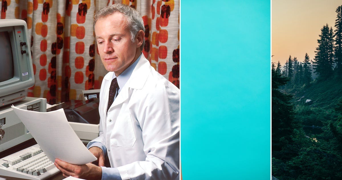 List: Python ml | Curated by Abbas Ali | Medium