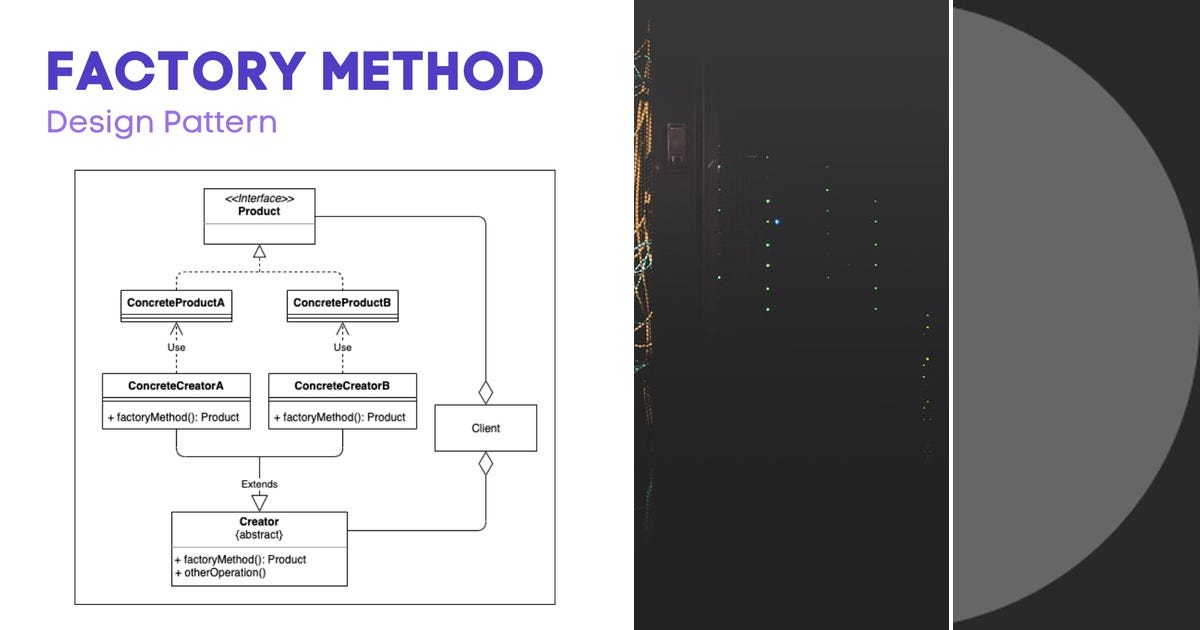 List: Cheat sheets | Curated by Matthes Neumann | Medium