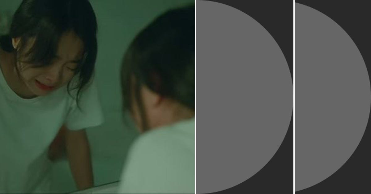 List: i’m about to kaboom | Curated by vhern ⋆˚ ˖° | Medium