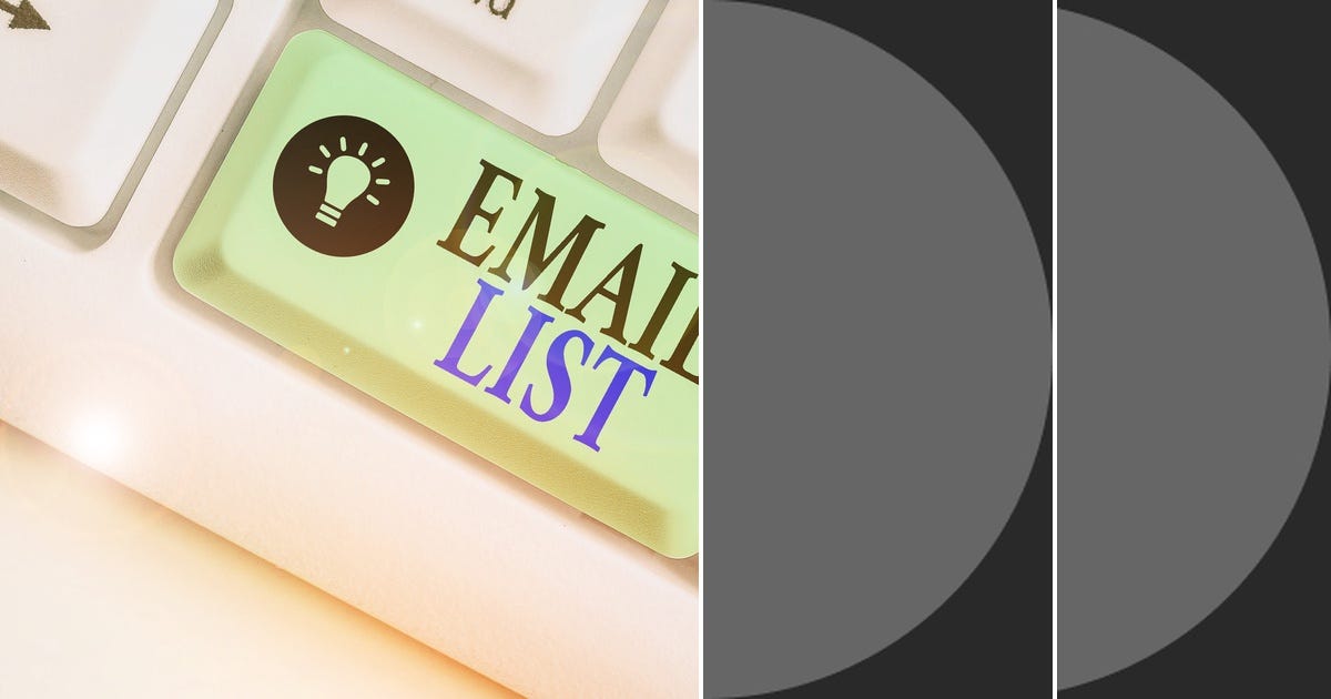 List: Substack | Curated by Maya: Hotwife Next Door | Medium