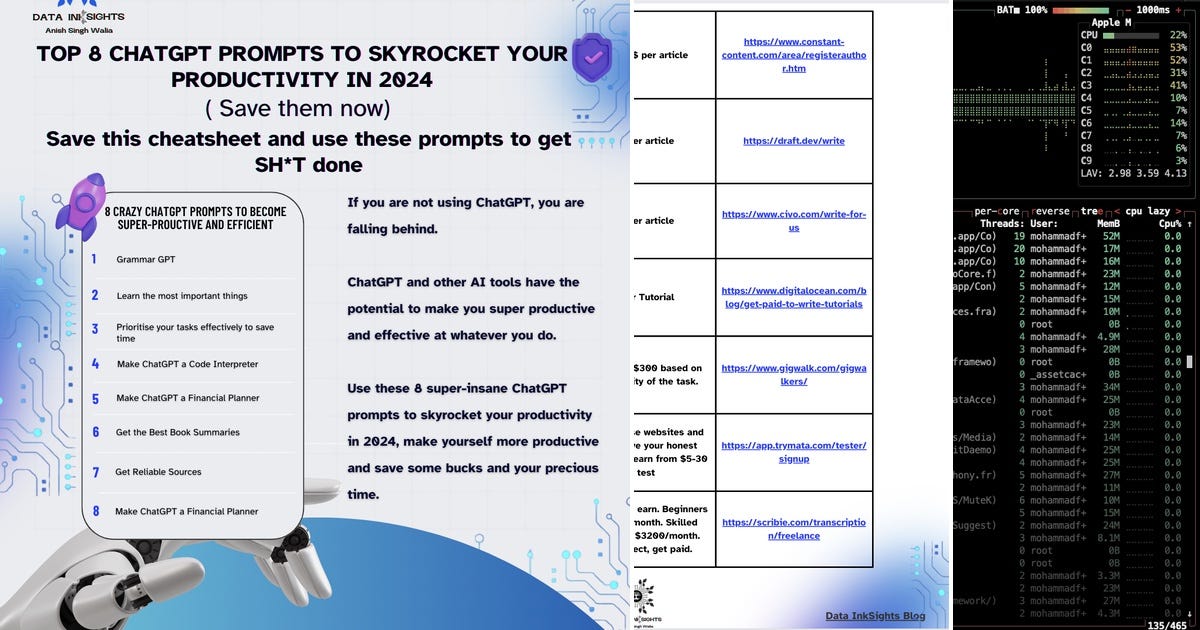List: ruby | Curated by Miroslav Mikovec | Medium