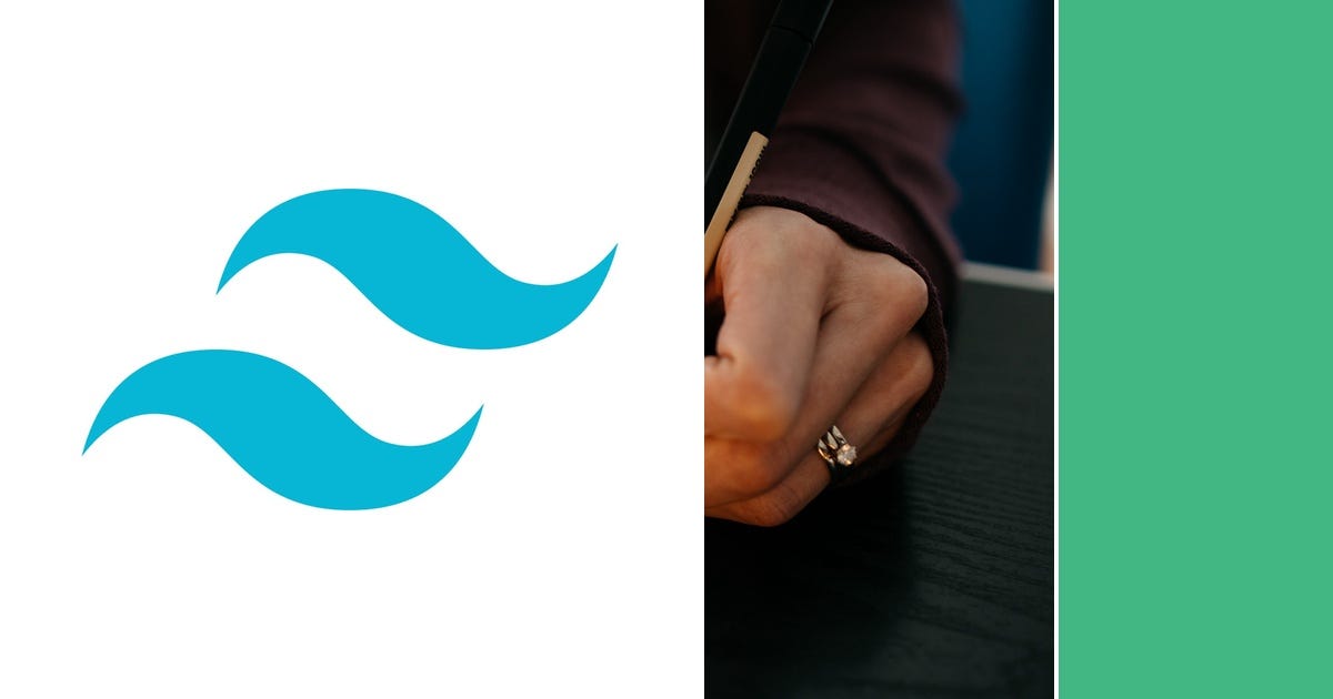 List: Vuejs | Curated by Beck Ryu | Medium