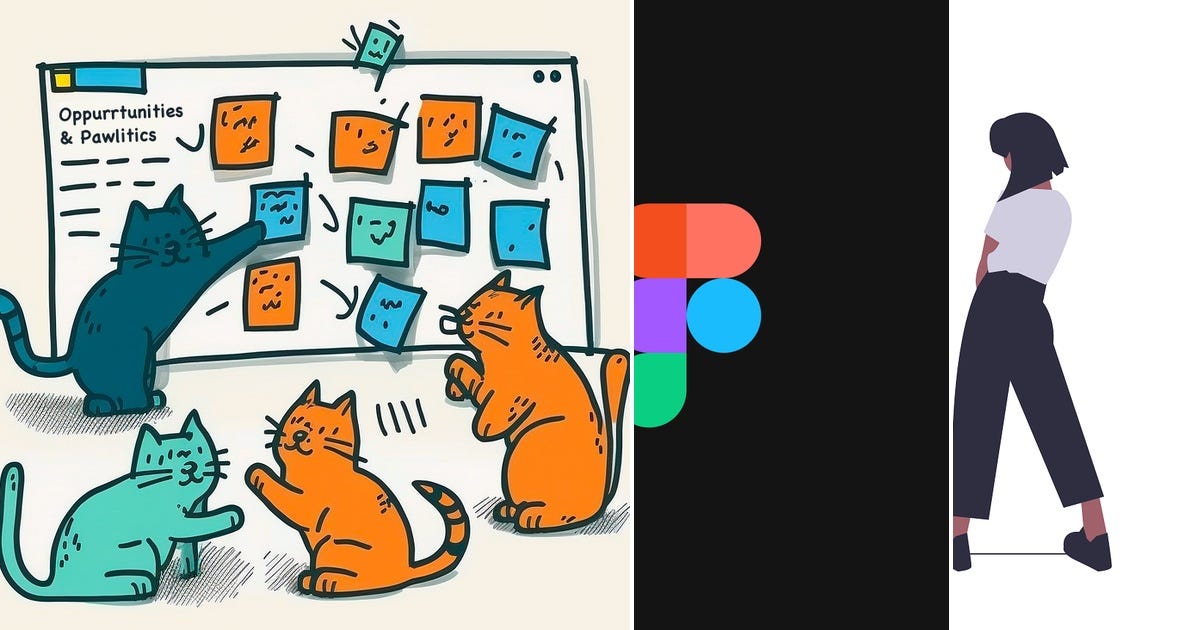 List: Efficient Collaboration | Curated by Liam Tanis | Medium