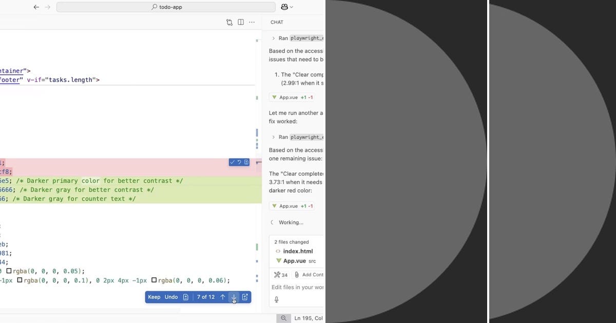 List: VS Code | Curated by Przemysław Mogiełka | Medium