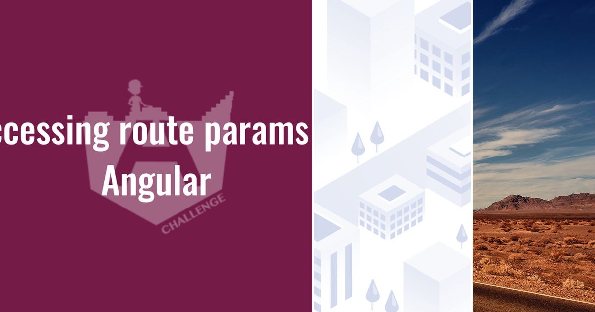 List: Routing, Guards | Curated by Vtsiupko | Medium