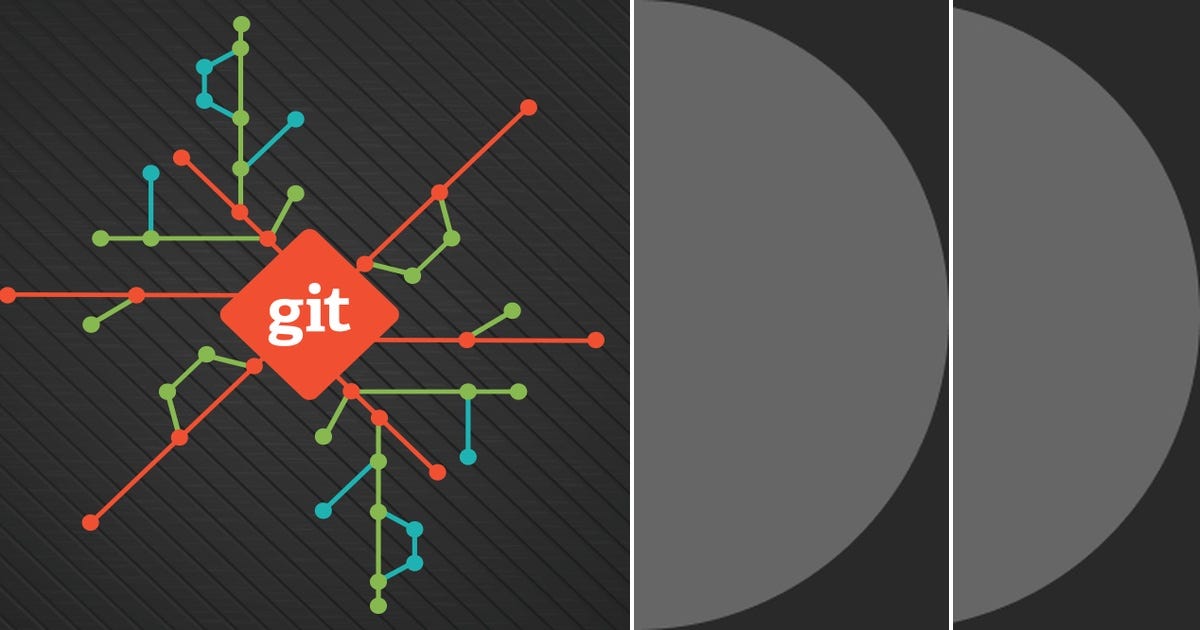 List: Branching strategy | Curated by Moni Honey | Medium