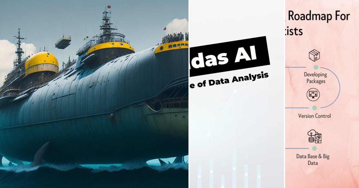 List: AI ML | Curated by Jawahar | Medium