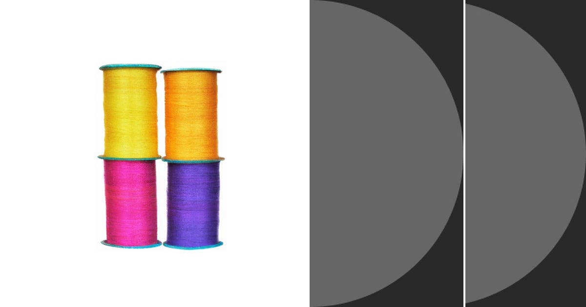 List: Java 19 | Curated by Haswanthvp | Medium