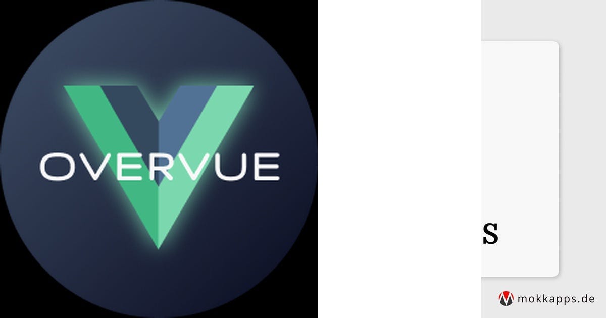 List: vuejs | Curated by Muhammad Hassan | Medium