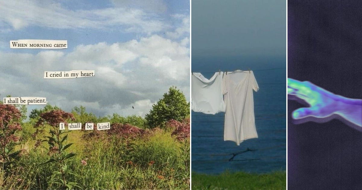 List: Read later | Curated by Retno | Medium